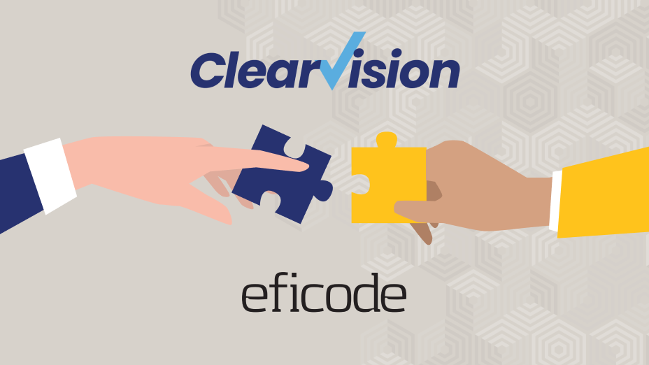 Clearvision - Atlassian services | Eficode